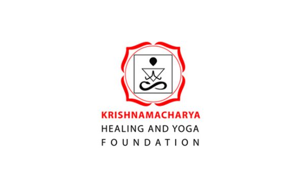 Krishnamacharya Healing and Yoga Foundation Chennai - Member ...