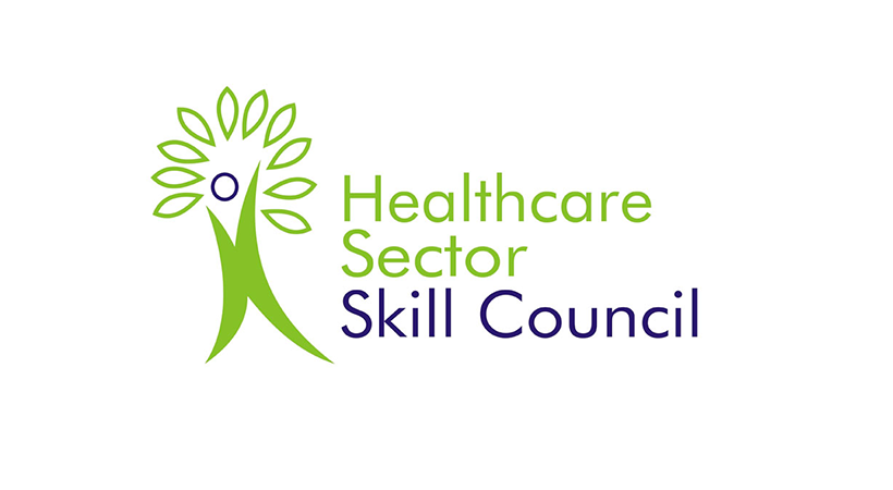 Health Sector Skills Council - Indian Yoga Association